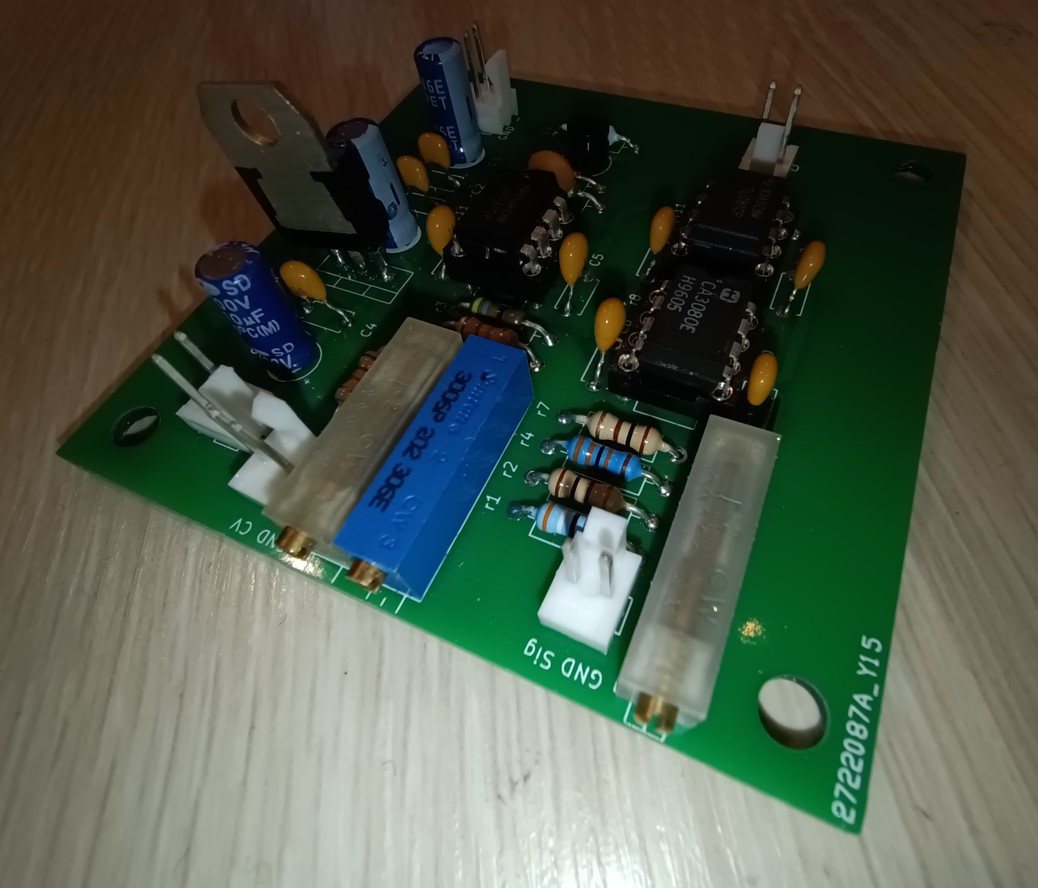 Voltage Control option for Moog CP3(A) modules - Modular Forum - Moog Forum