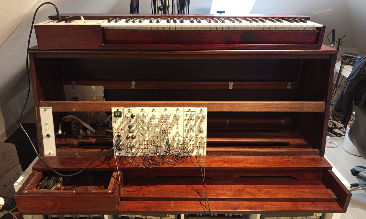 Zum Vergroessern anklicken