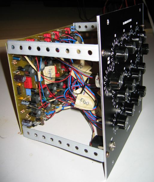 electro-music.com :: View topic - Inductor sets Moog (TM) 907 914 ...